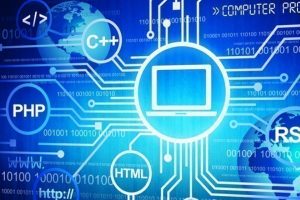 Bucles en programación PHP: conoce los 4 tipos de bucles